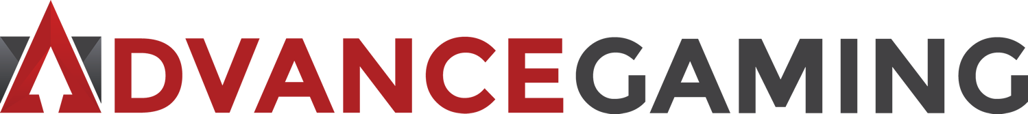 Advance Gaming (NZ) Ltd - The worlds most advanced gaming products